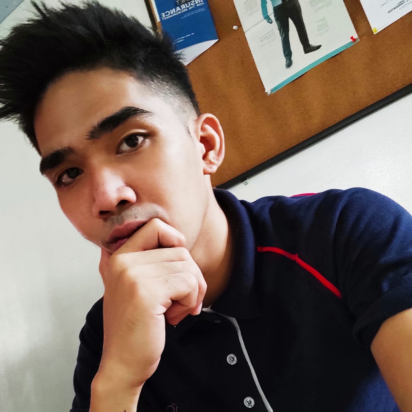 PAIS Inc - Pinoy Ako Insurance Services | Who We Are