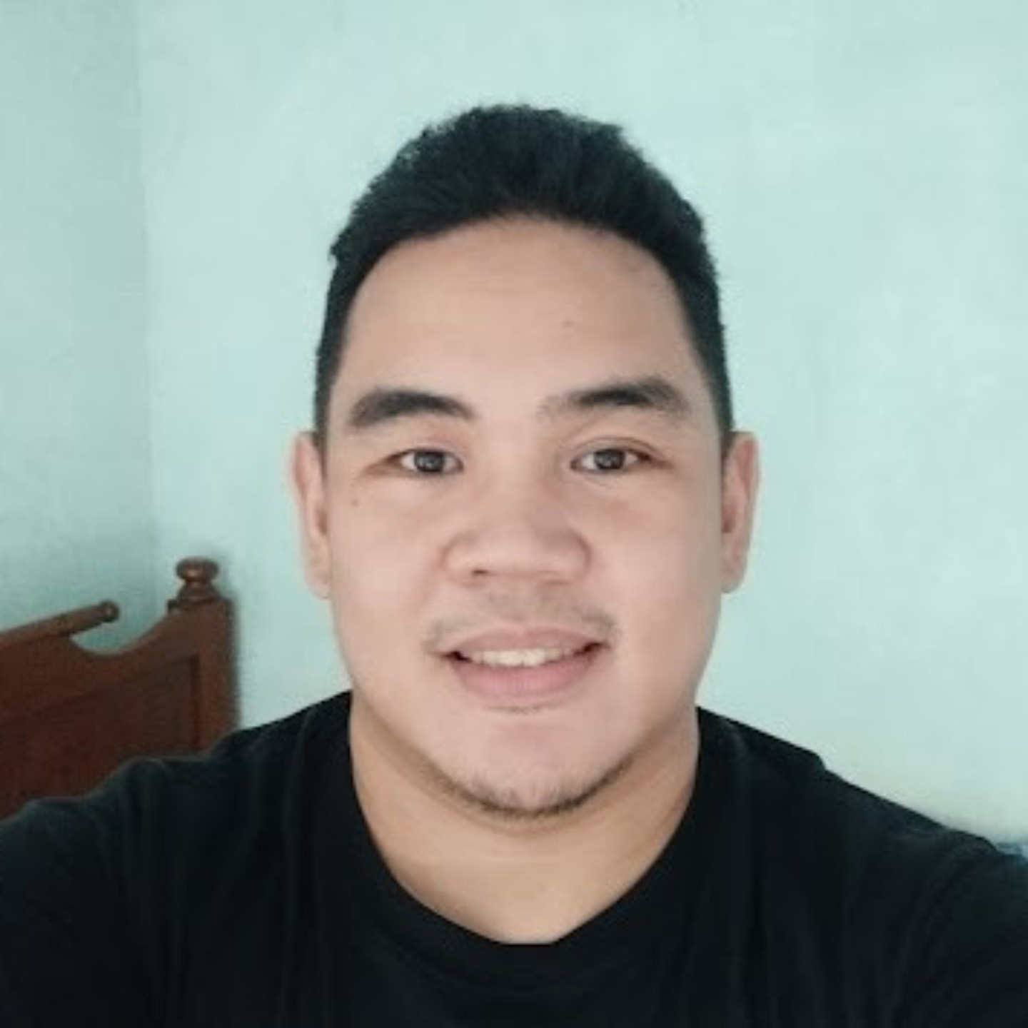 PAIS Inc - Pinoy Ako Insurance Services | Who We Are